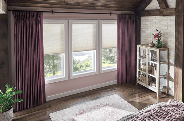 Stunning Window Solutions: Expert Installations