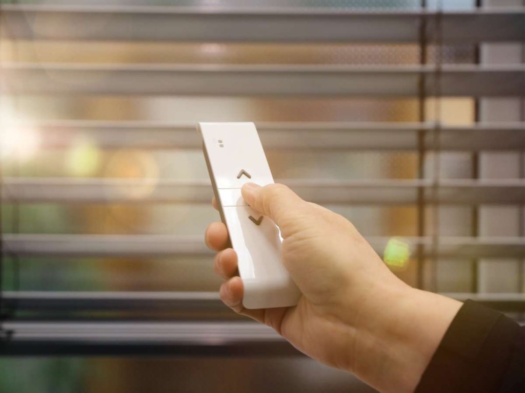 Top Choice For Window Covering Safety